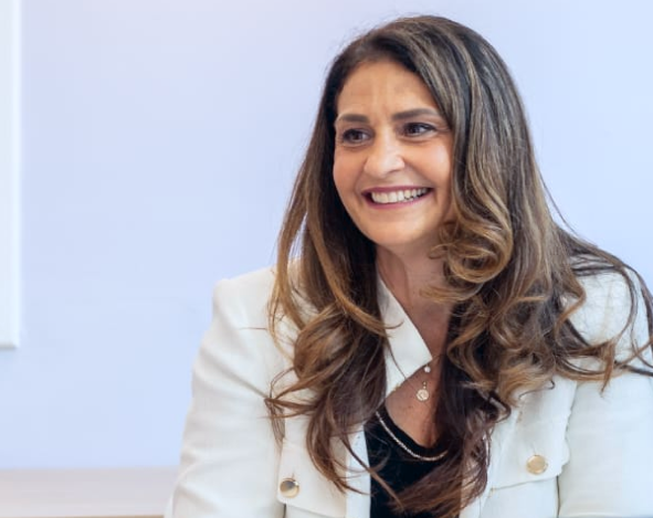 Judith Kahn -Formation professionnelle dans toute la France